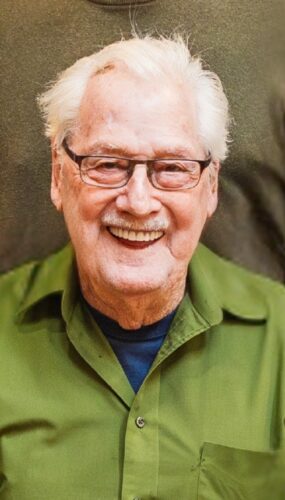 Leon J. Sovey | News, Sports, Jobs - Daily Press